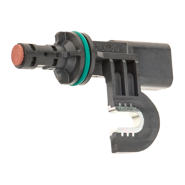 2008-2011 Mopar OEM NEW 2008-11 Mopar Chrysler Town & Country Pacifica ...