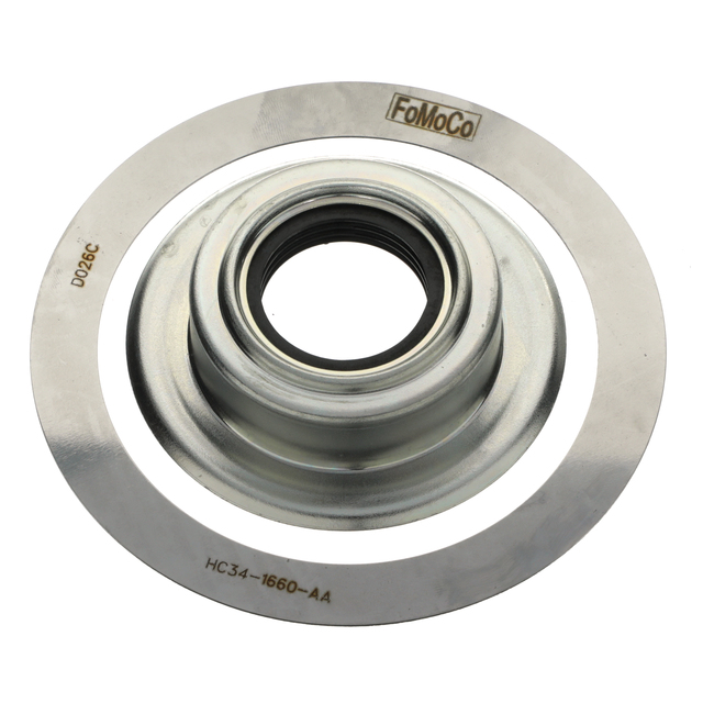 2005-2022 Ford OEM NEW 05-07 Ford F250 F350 SD Front Right Passenger ...