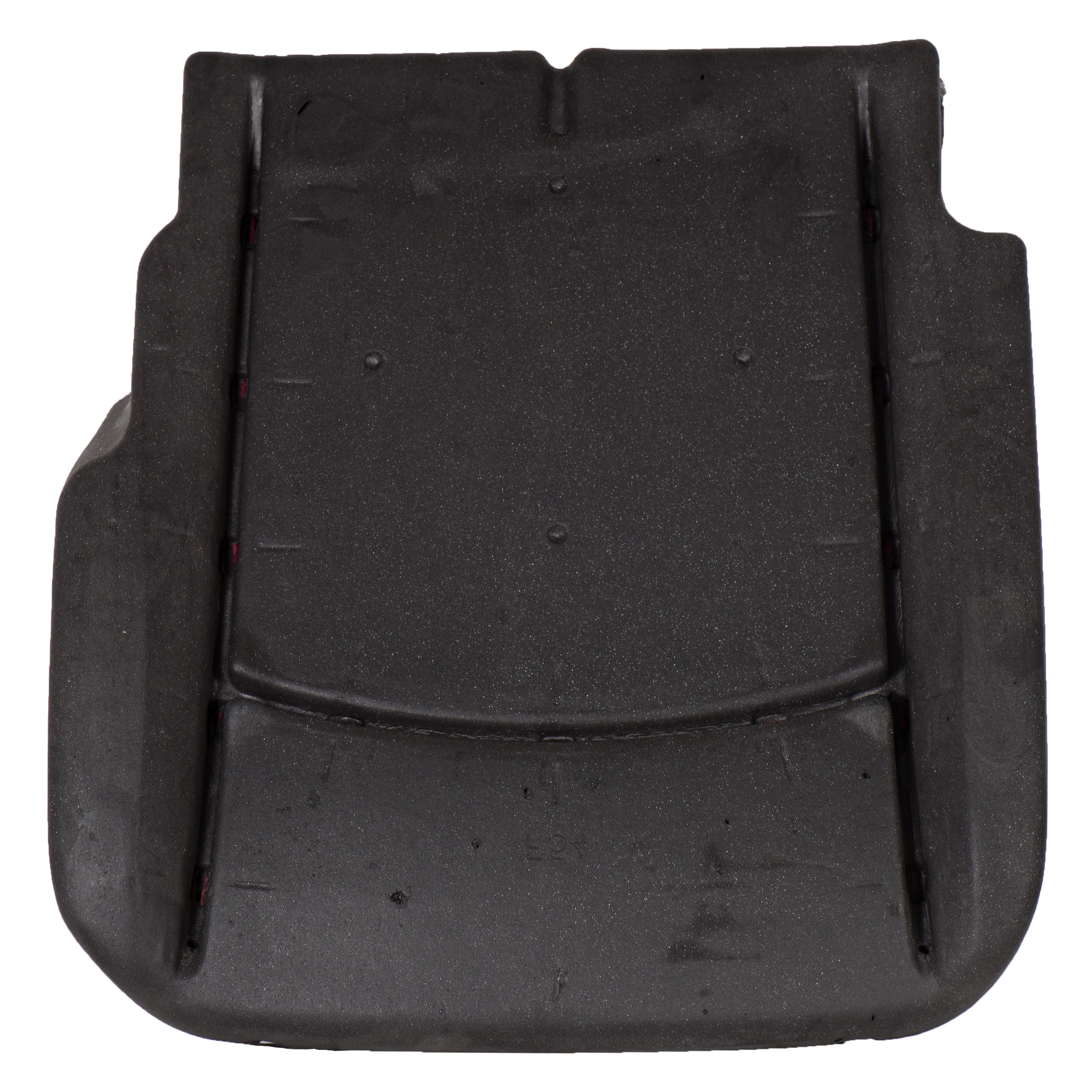 2009-2024 Mopar OEM NEW Mopar 2009-20 Dodge Ram 1500 2500 3500 Seat ...