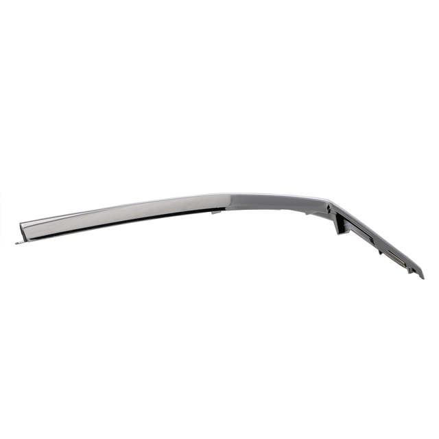 2014-2017 Mazda 6 OEM NEW 14-17 Mazda 6 Passenger Sd Front Lower ...