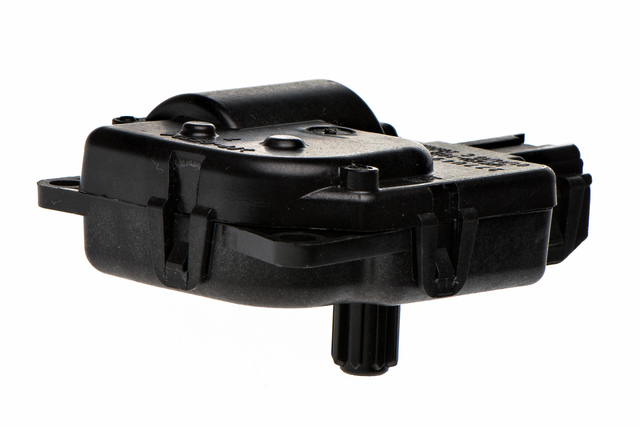 2004-2015 Nissan 2004-2014 Nissan Titan & Armada AC Heater Defrost ...