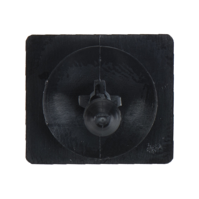 2008-2023 Subaru OEM NEW 2008-2020 Subaru Ascent Forester Cowl Grille ...