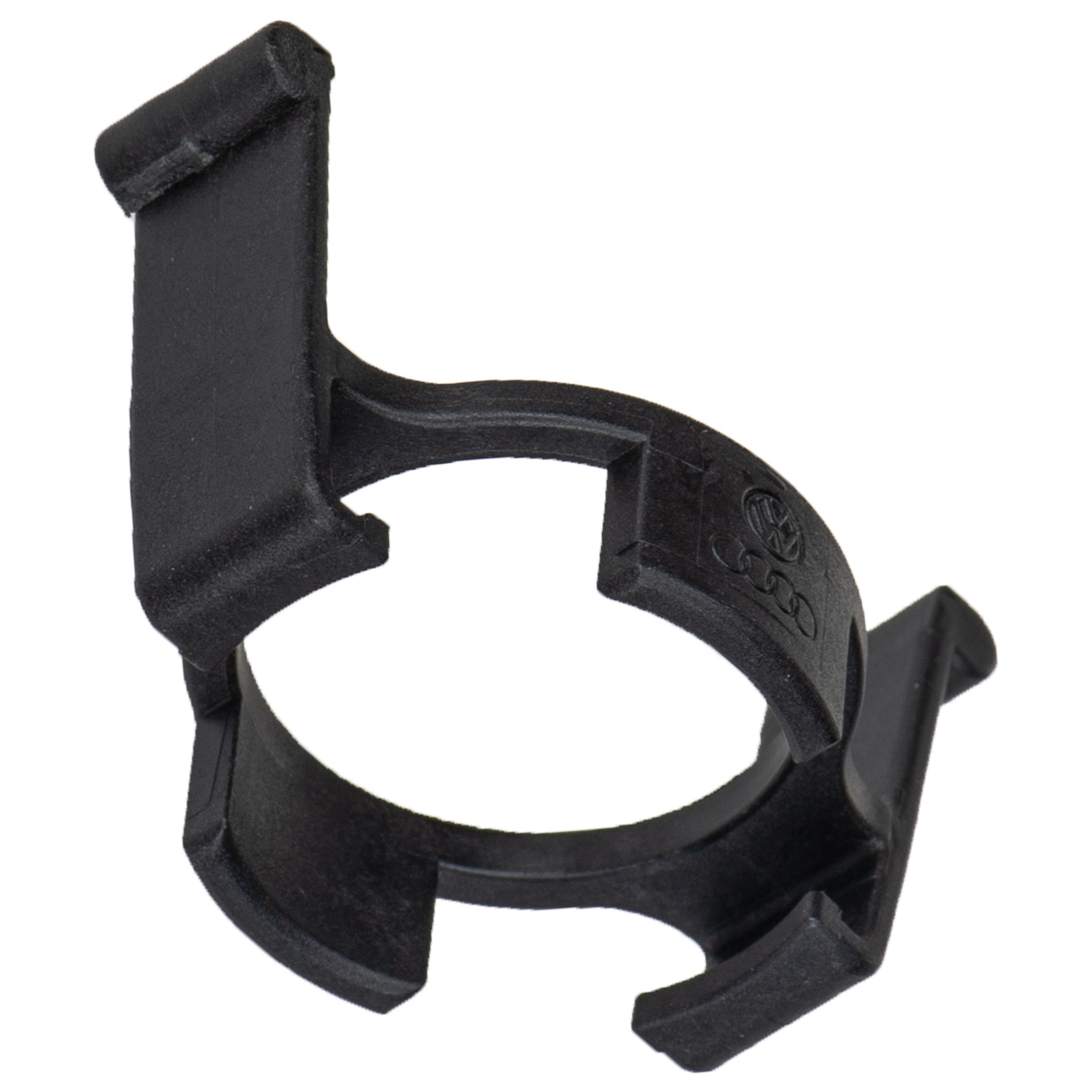 2009-2018 Volkswagen OEM NEW 2009-2017 VW Volkswagen Beetle Temp Sensor ...