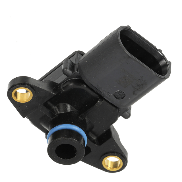 2002-2013 Mopar OEM NEW 02-14 Mopar Jeep Dodge Map Manifold Absolute ...