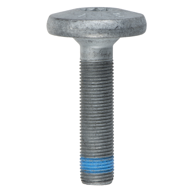 2005-2020 Volkswagen OEM NEW 2005-2020 VW Volkswagen Jetta TDI Passat ...