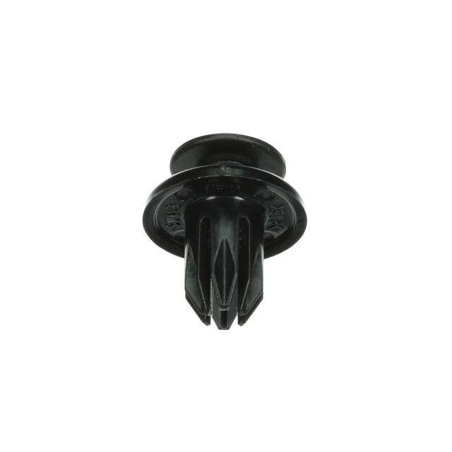 2004-2021 GM OEM NEW 2004-20 GM Chevrolet Pontiac Front Bumper Fascia ...