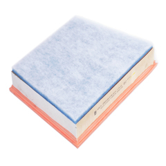 2011-2016 GM 2012-2015 Silverado Sierrra 2500 3500 6.6L Diesel Engine ...