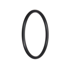 2008-2016 Ford OEM NEW 2008-2016 Ford F-250 F-350 Super Duty Lower Hose ...