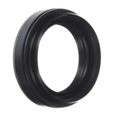 806735300 - Genuine Subaru OEM 35MM Front Left Side Inner Axel Seal ...