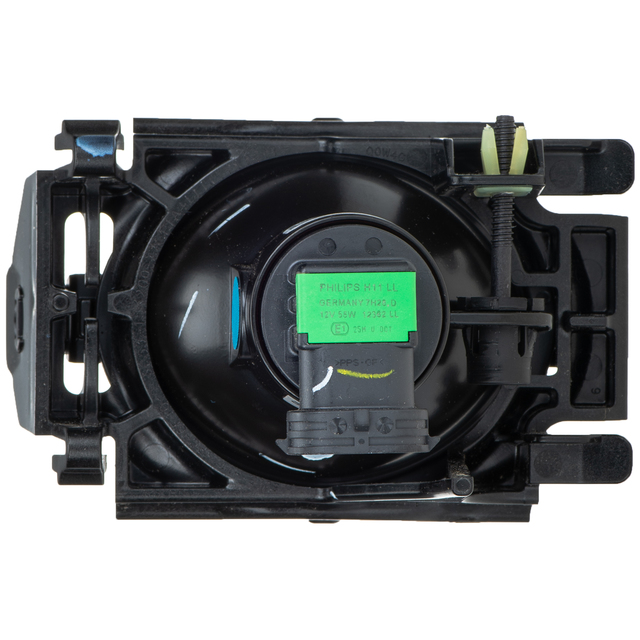 2006-2019 Ford OEM NEW 2006-2019 Ford Flex Lincoln MKT Right Lamp ...