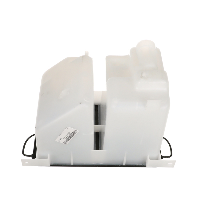 1987-1998 Ford Washer Fluid Reservoir E7TZ-17618-B | QuirkParts