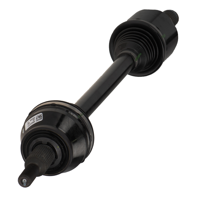 2015-2023 Mopar OEM NEW 2015-19 Mopar Dodge Challenger Charger Axle ...