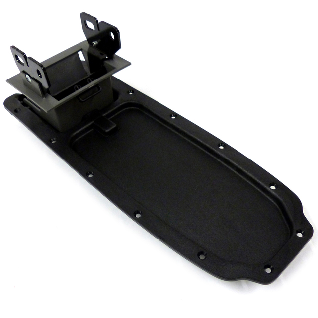 2003-2005 Ford Explorer Sport Trac OEM NEW Ford 03-05 Explorer Sport ...