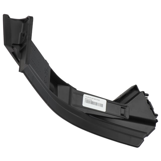 2010-2022 Mopar OEM NEW Mopar 2010-18 Ram 1500 2500 3500 Front Bumper ...