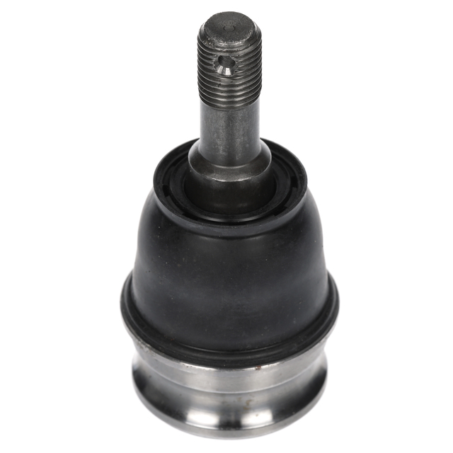 1988-2020 Subaru 2007-2013 Subaru Forester Impreza XV Crosstrek Front ...