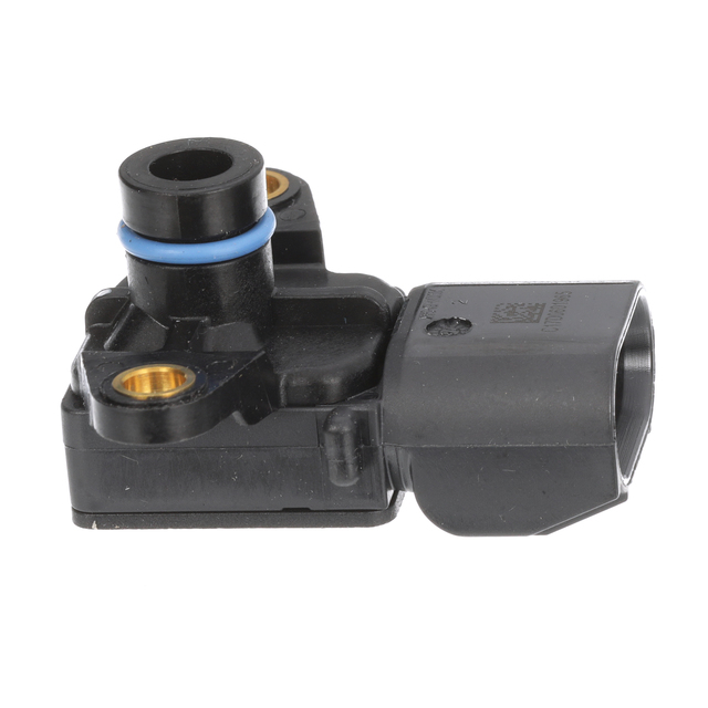 2002-2013 Mopar OEM NEW 02-14 Mopar Jeep Dodge Map Manifold Absolute ...