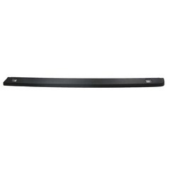 2004-2007 GM Black Driver Side Pickup Box Side Upper Molding 15932241 ...
