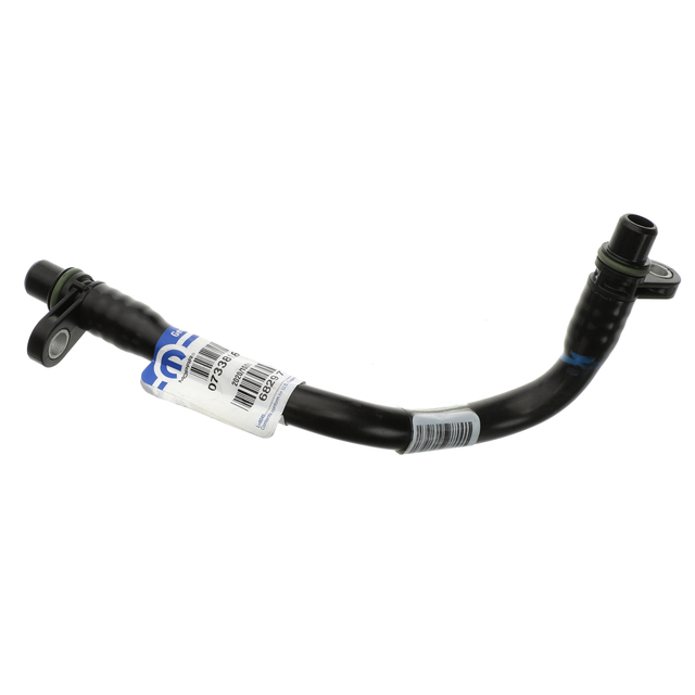 2014-2023 Mopar Oil Feed Tube 68297327AB | QuirkParts