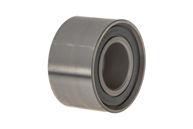 1991-2020 Subaru OEM NEW 1991-19 Subaru Baja Legacy Forester Engine ...