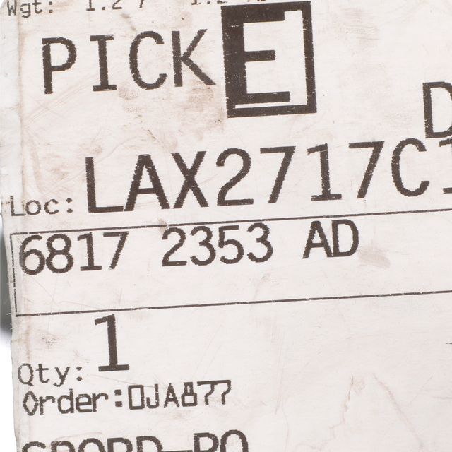 2014-2018 Mopar OEM NEW Mopar 14-20 Jeep Cherokee Engine Mount Bracket ...