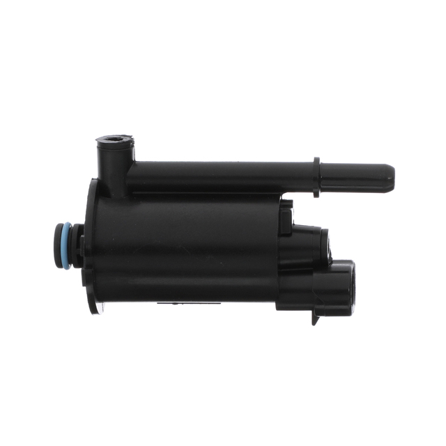 1999-2006 GM OEM NEW 99-06 GM Chevrolet GMC Cadillac Buick Vapor ...