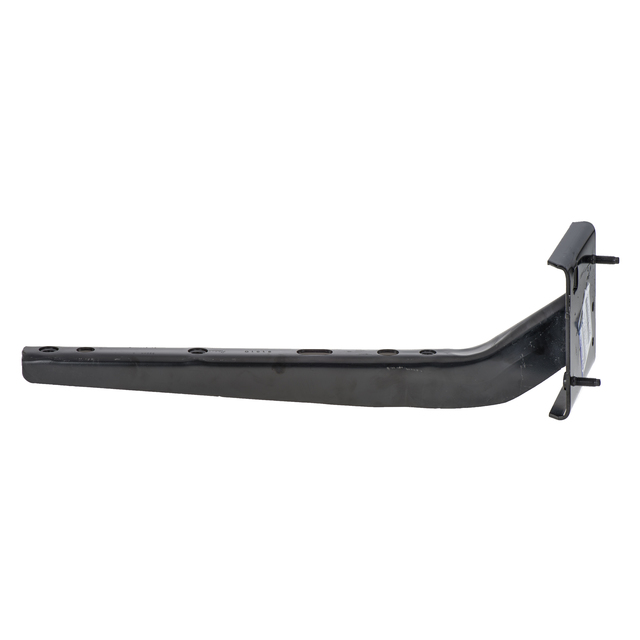 2005-2020 Mopar OEM NEW Mopar 06-20 Chrysler Town & Country Rear Rail ...