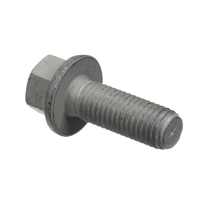 2009-2021 Mopar Hex Flange Head Bolt 6509456AA | QuirkParts