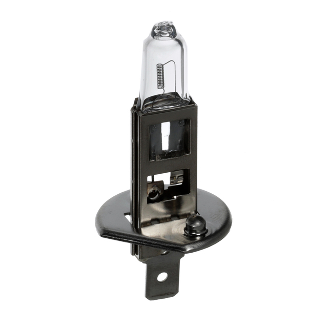 1997-2006 Nissan OEM NEW 1997-2006 Nissan 240SX Altima Sedan Halpgem ...