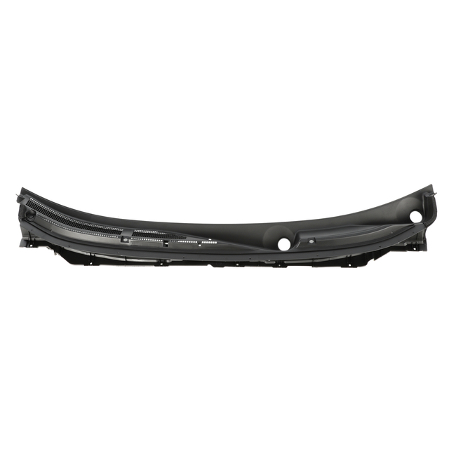 Cover Assembly Cowl Top 66862-4BA2A | QuirkParts