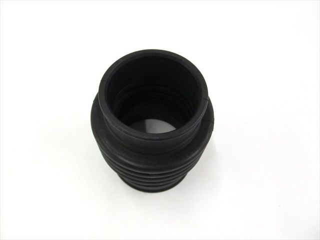 2013-2019 Nissan Sentra 2013 Nissan Sentra Rear Engine Air Duct Intake ...