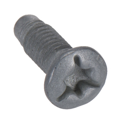 2010-2022 Mopar OEM NEW Mopar 2011-2017 Chrysler Town & Country Oval ...