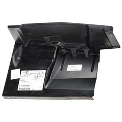 2013-2020 Mopar Accessory Drive Shield 68109830AA | QuirkParts