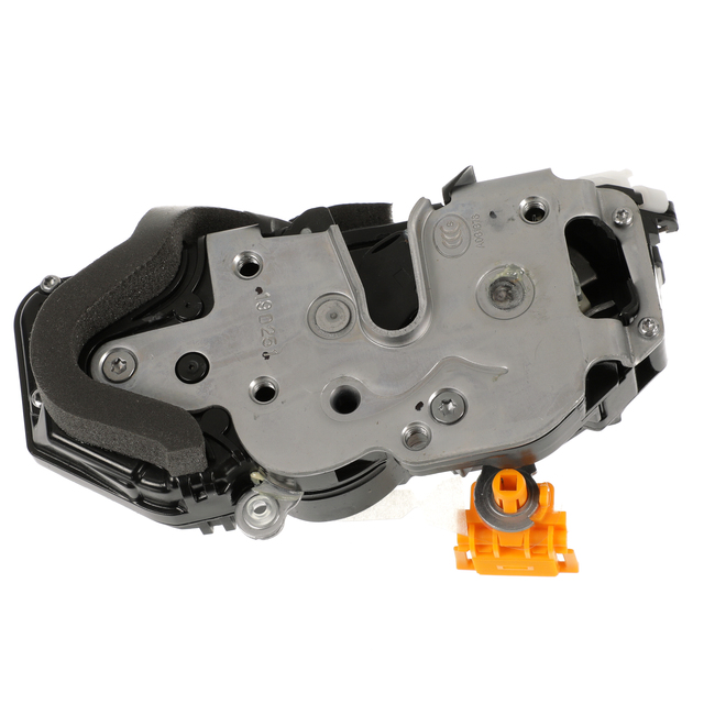 2010-2021 GM OEM NEW 2010-2021 GM Chevrolet Buick Left Side Door Lock ...