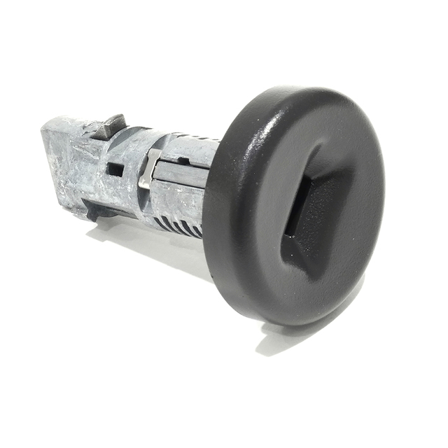 2004-2016 GM Ignition Lock Cylinder 15794826 | QuirkParts