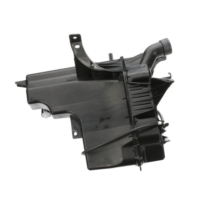 2013-2020 Nissan Pathfinder Washer Reservoir 28910-3JA0B | QuirkParts