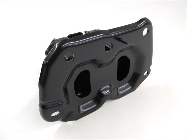 2013-2023 Nissan 2012 Nissan Altima Right Front Bumper Stay Assembly ...