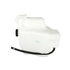 2007-2014 Nissan Reservoir Assembly 21710-ZN50A | QuirkParts