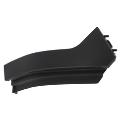 2010-2020 Mopar OEM NEW Mopar 2010-18 Ram 1500 2500 3500 Front Bumper ...
