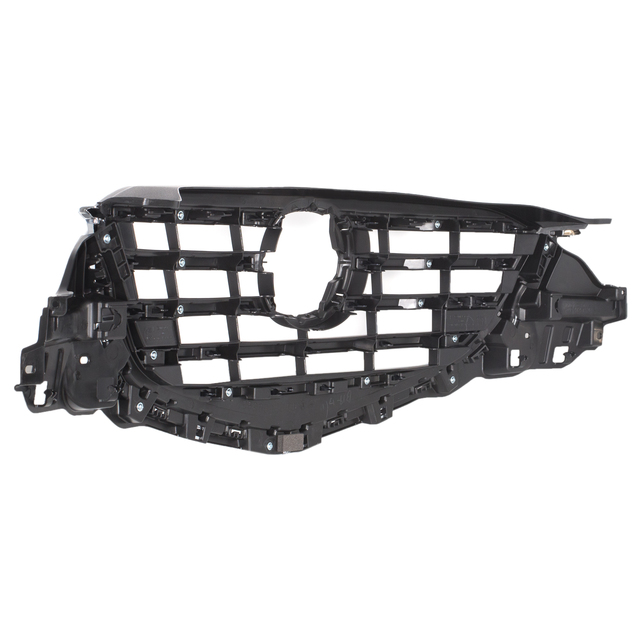2015-2016 Mazda CX-5 OEM NEW 2015-2016 Mazda CX-5 Horizontal Bar Grille ...