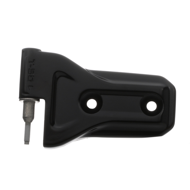 2018-2023 Jeep Door Hinge, Left 68302125AF | QuirkParts