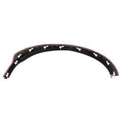 2013-2017 Subaru OEM NEW 13-2017 Subaru Crosstrek XV Left Hand Garnish ...