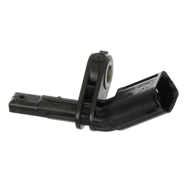 2005-2022 Volkswagen Rear Speed Sensor WHT-003-857-D | QuirkParts