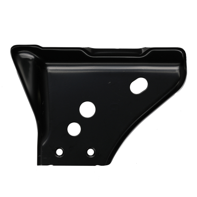 2014-2018 Mazda 3 OEM NEW 2014-18 Mazda 3 2.0L 2.5L Frame Side Member ...
