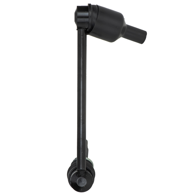 2005-2021 Mopar OEM NEW 06-19 Mopar Dodge Challenger Charger Stabilizer ...