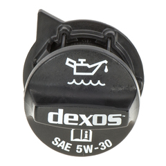 2009-2020 GM OEM NEW 09-20 GM Chevrolet Cadillac Pontiac Buick Engine ...