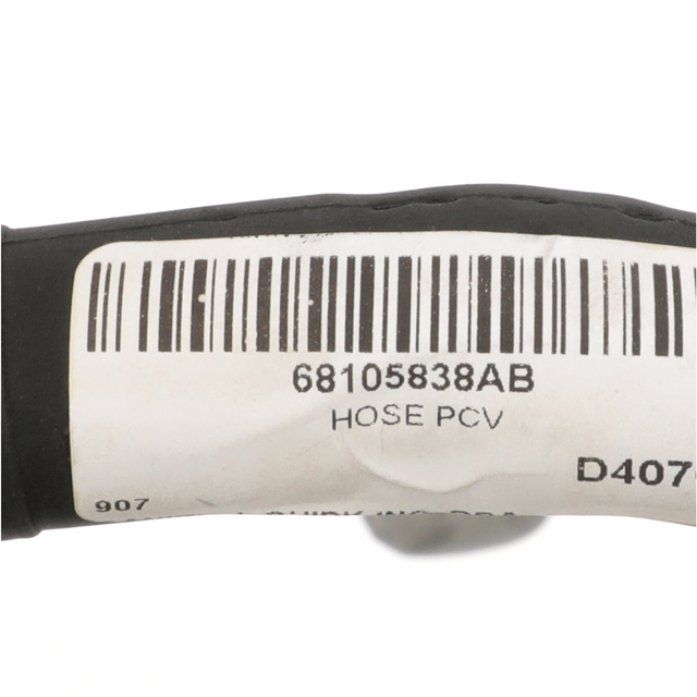 2011-2020 Mopar OEM NEW Mopar 2011-19 Dodge Ram Chrysler Jeep 6Cyl 3.6L ...