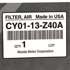 2007-2015 Mazda 2007 2008 2009 2010 2011 Mazda CX-9 & 2009 2010 2011 ...