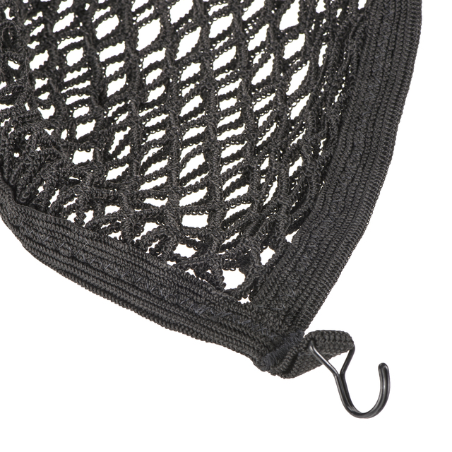 2006-2023 Volkswagen Genuine VW Volkswagen Rear Cargo Net OEM NEW Golf ...