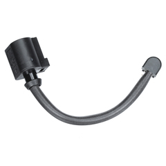 2011-2017 Volkswagen Touareg 2011-2014 VW Volkswagen Touareg SINGLE ...