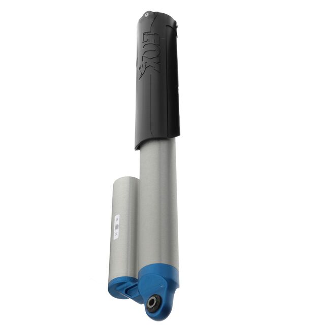 2017-2020 Ford F-150 OEM NEW 2017-2020 Ford F-150 Raptor Suspension ...